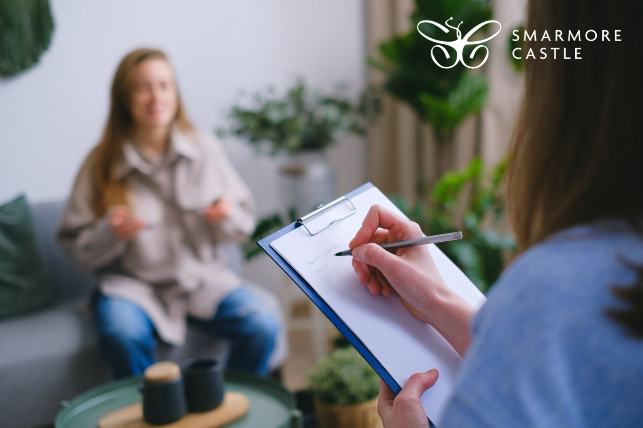 Use Our Cocaine Addiction Self Assessment Tool to Find Out