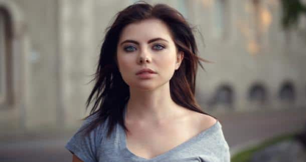 Drug Addiction in Ireland - Smarmore Castle