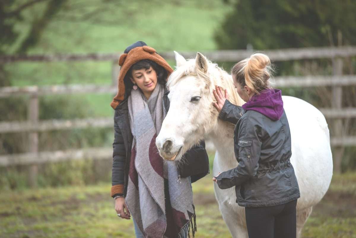 Targeted Therapies for Addiction - Smarmore Castle