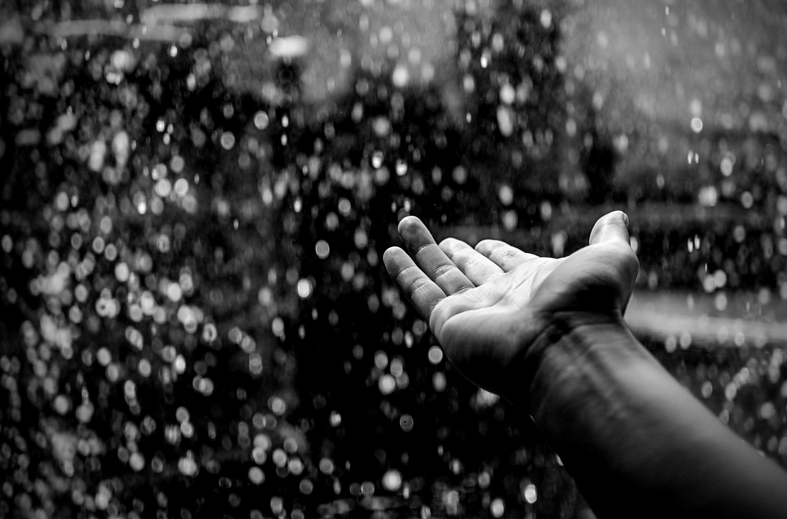 Signs of Alcohol and Drug Addiction - Smarmore Castle