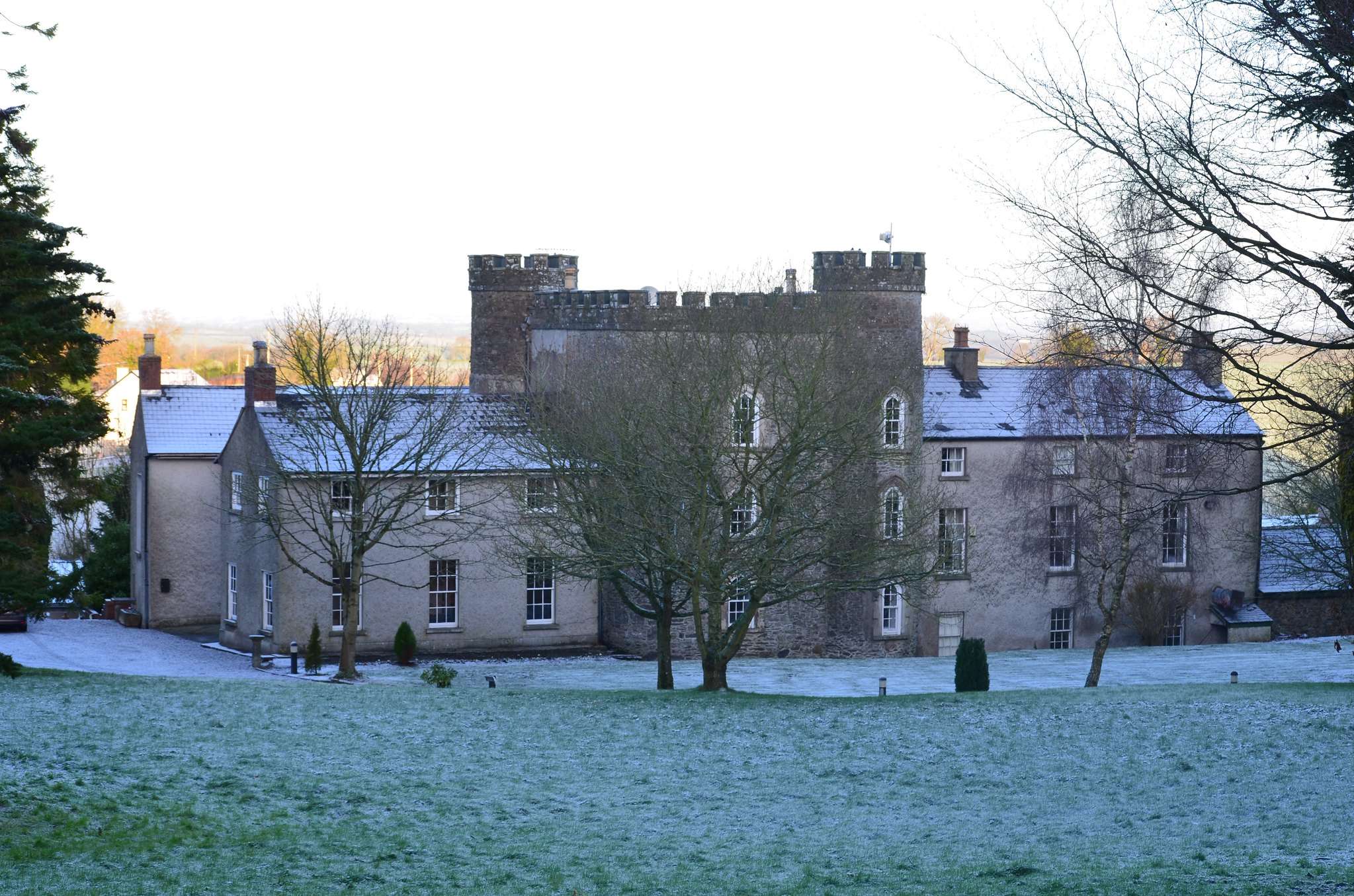 Infographics on Drug Addiction, Alcoholism and Rehab - Smarmore Castle