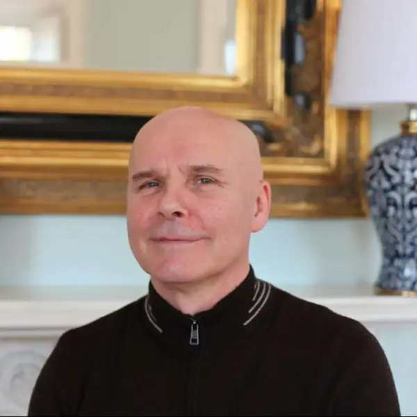 Meet the Team at Smarmore Castle Private Clinic