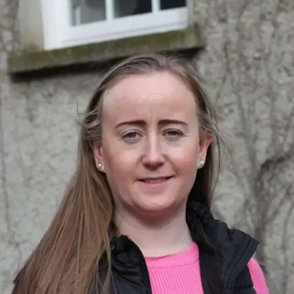 Meet the Team at Smarmore Castle Private Clinic