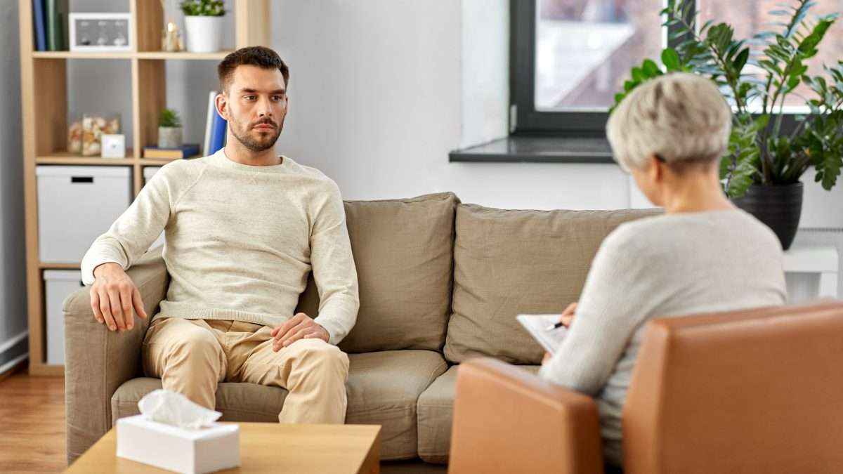 The Painkiller Drug Crisis in Ireland - Smarmore Castle