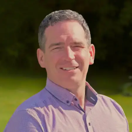 Stephen Murray - Smarmore Castle