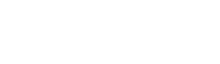 About Smarmore Castle | Leading Rehab Clinic in Ireland