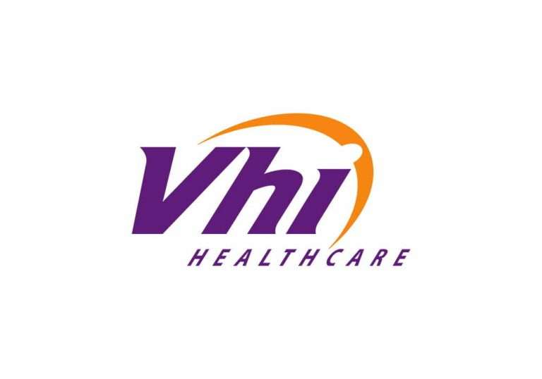 VHI Drug and Alcohol Addiction Rehab Insurance Coverage
