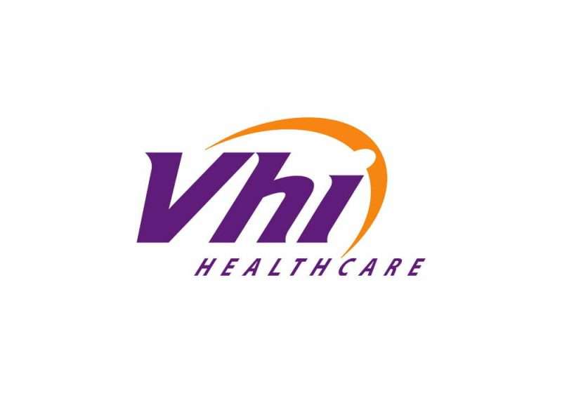 VHI Drug and Alcohol Addiction Rehab Insurance Coverage