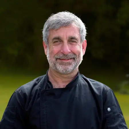 Dale Collins - Smarmore Castle