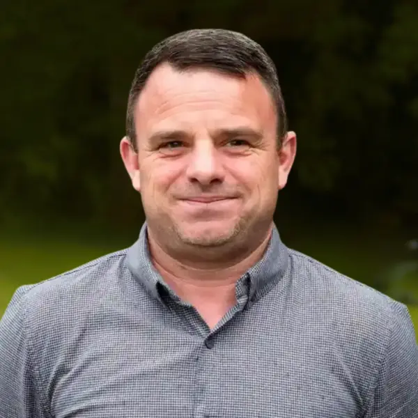 Meet the Team at Smarmore Castle Private Clinic
