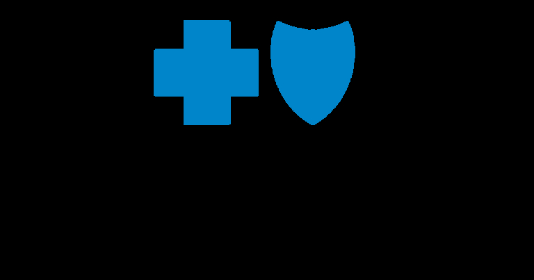 Admissions via Blue Cross Blue Shield Global Solutions - Smarmore Castle